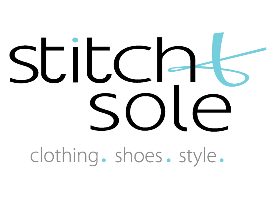 Stitch & Sole (Formerly - On Your Feet With a Splash) | Florence, OR