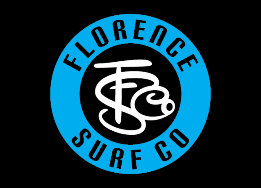 Florence Surf Company | OR