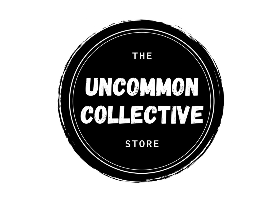The Uncommon Collective | Florence, OR
