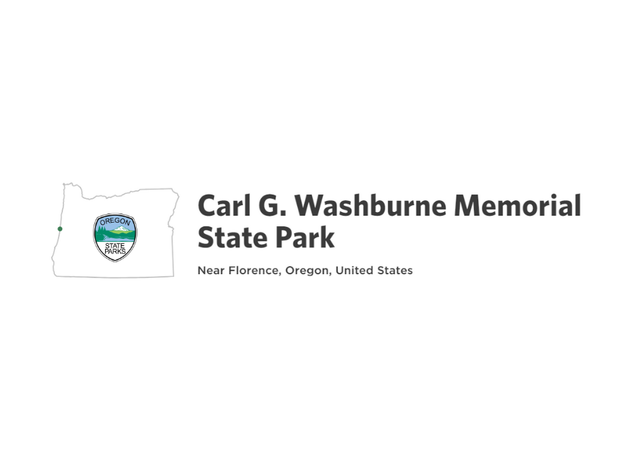 Washburne Management Unit, OPRD | Florence, OR