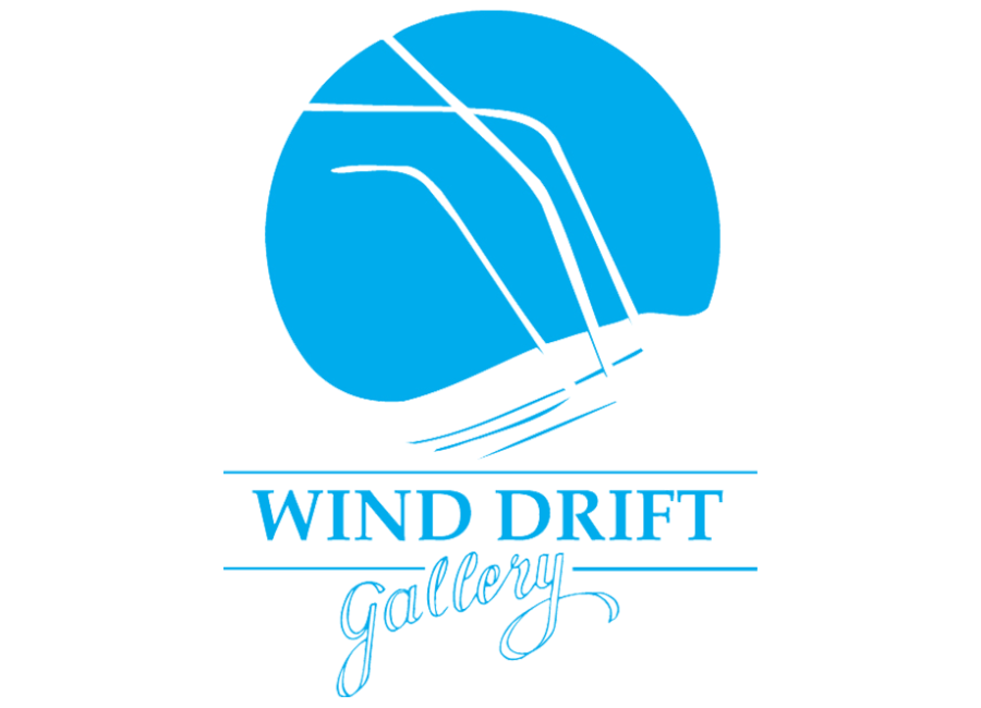 Wind Drift Gallery | Florence, OR
