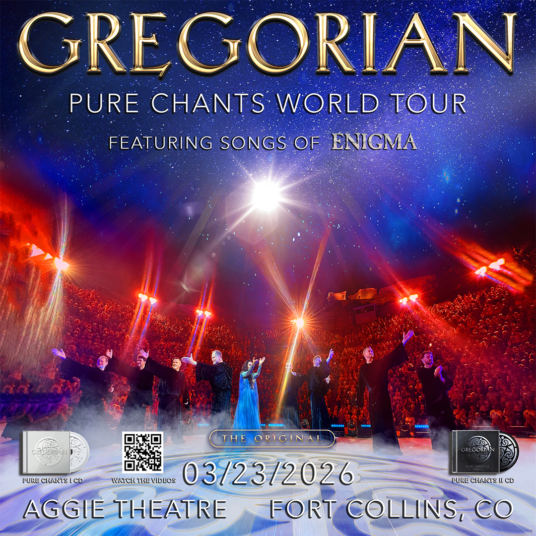 Gregorian