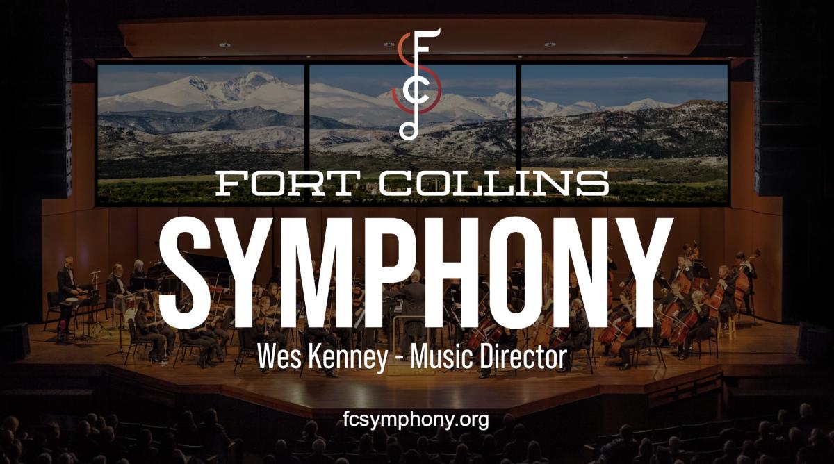 FCS Up Close: Chamber Concert 3