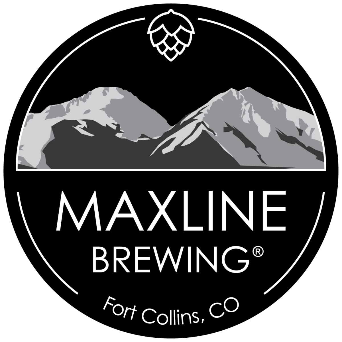Maxline Trivia | Fort Collins, CO