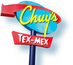 Chuy's