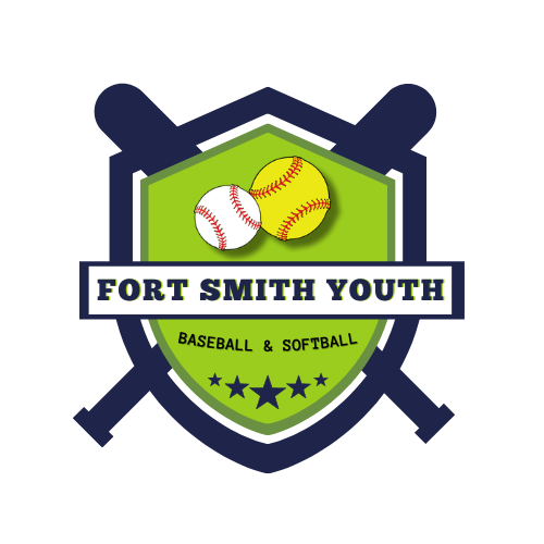 Fort Smith Youth Baseball and Softball