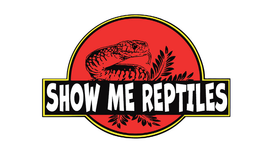 Show Me Reptiles & Exotics Show