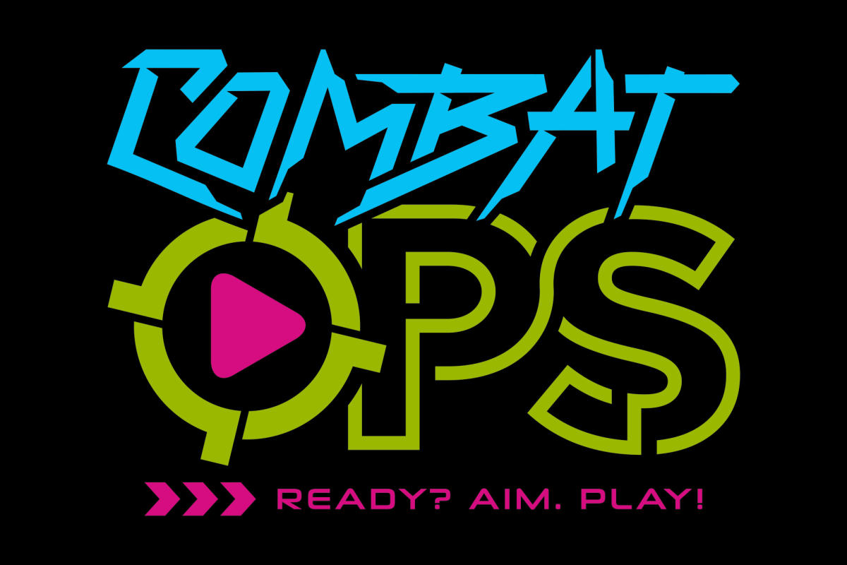 Combat Ops Entertainment