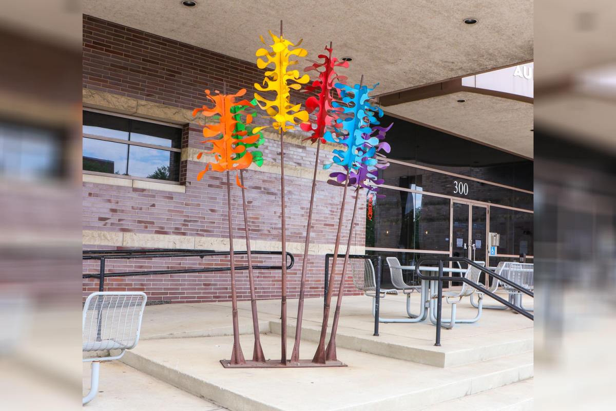 Giant Party Toothpicks