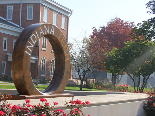 Indiana Tech