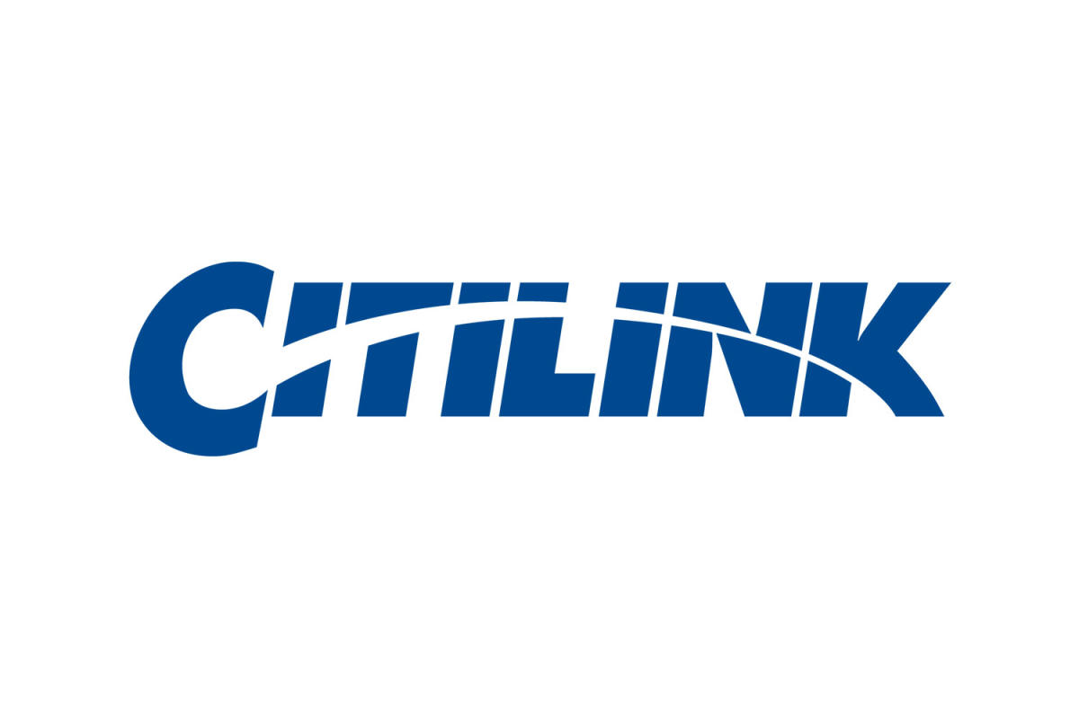 Citilink