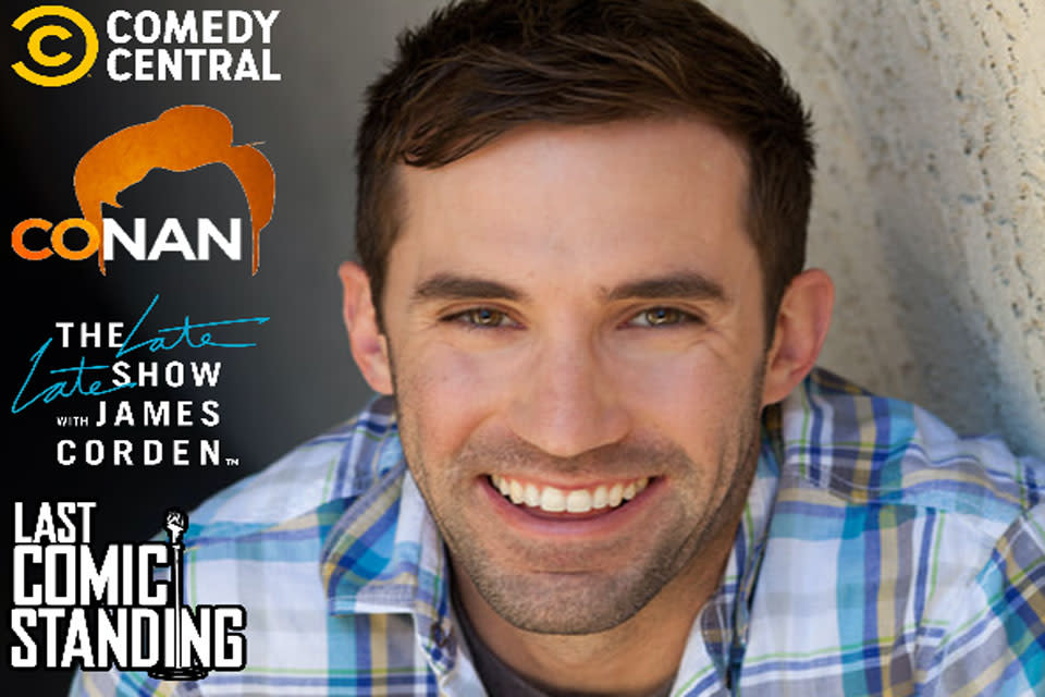 Michael Palascak