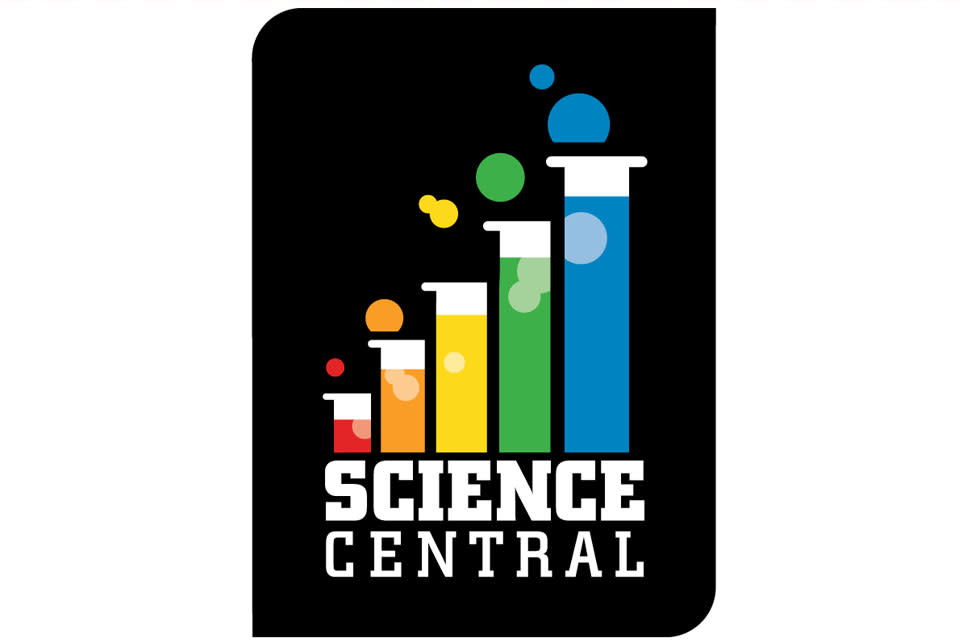 Winterval Science Central winterval-science-central