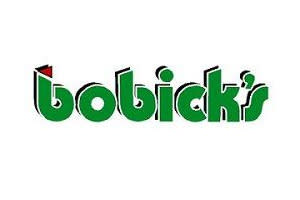 Bobick's Golf Driving Range