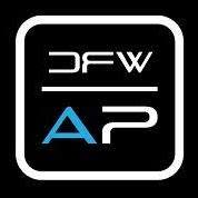 DFW Adventure Park