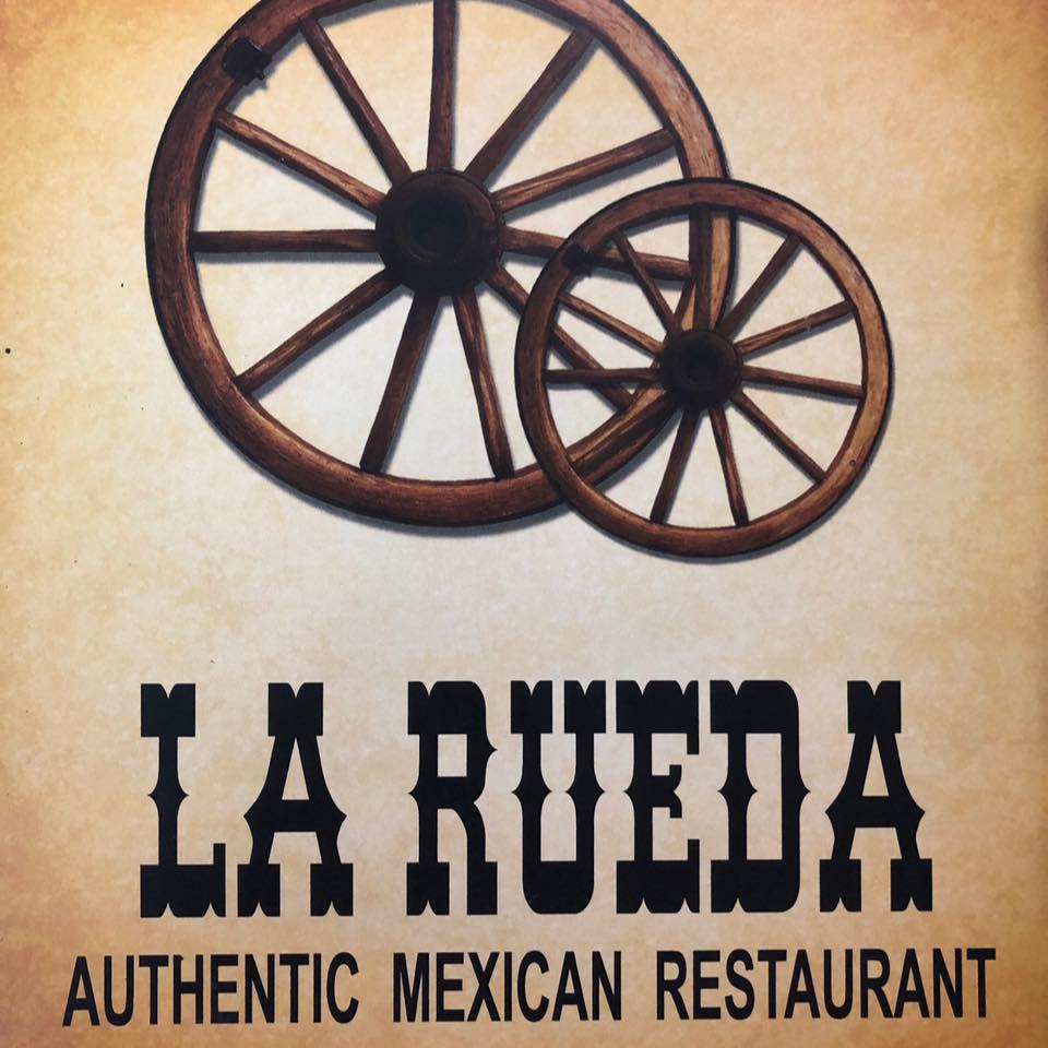 La Rueda Restaurant