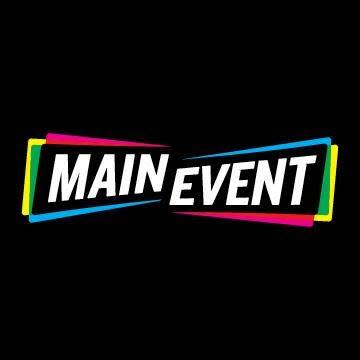 Main Event Entertainment - Fort Worth North