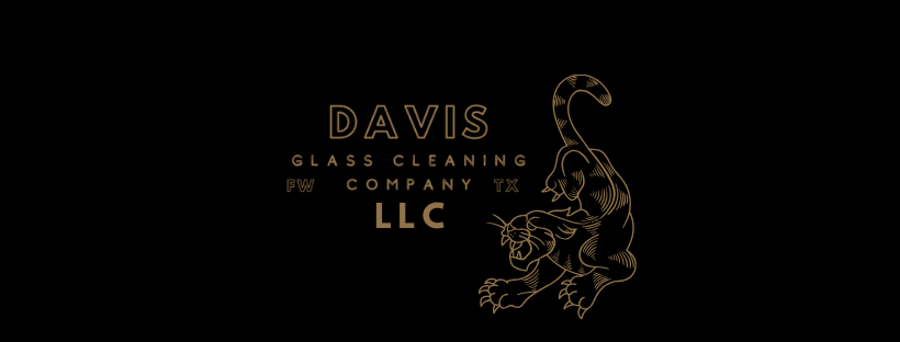 Davis Glass Cleaning Company