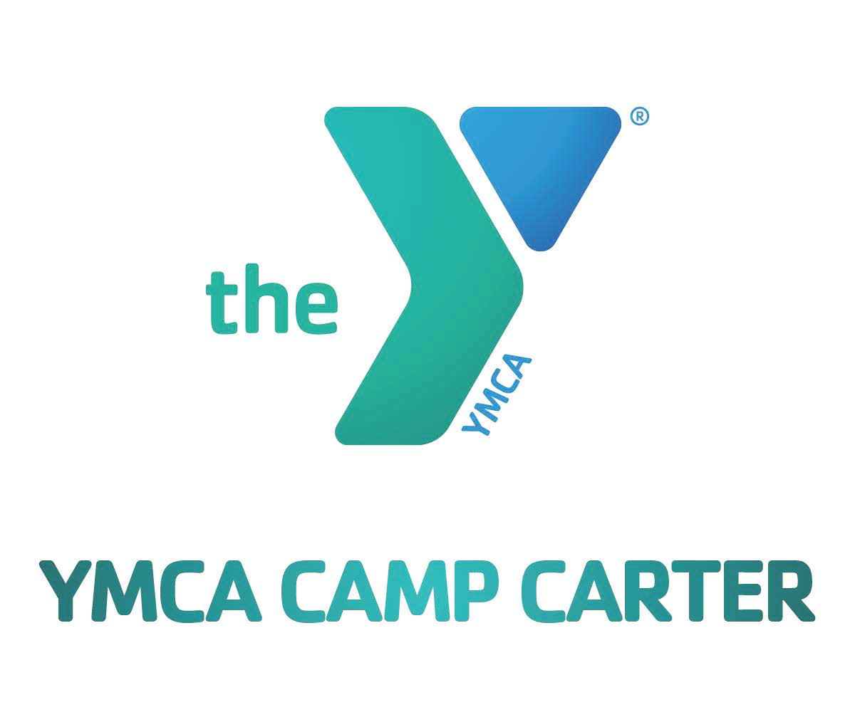 Camp Carter YMCA