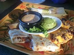 Fiesta Mexican Restaurant