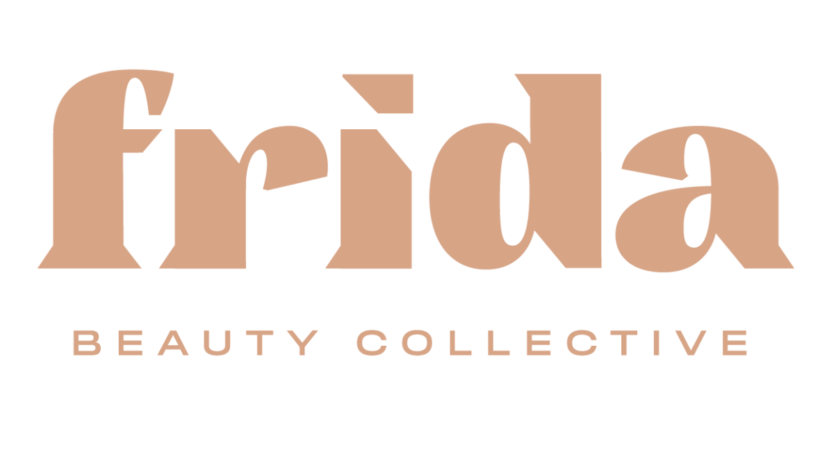 Frida Beauty Collective