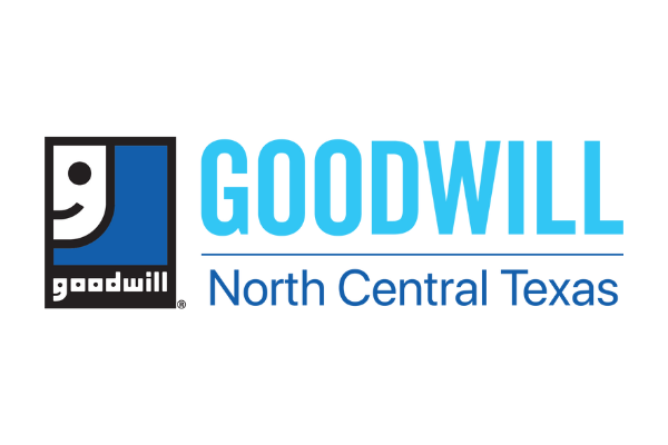 Goodwill North Central Texas