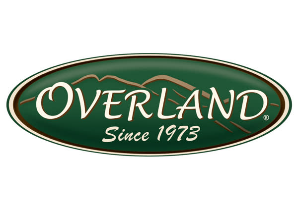 Overland Sheepskin Co