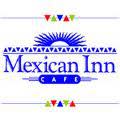 Mexican Inn Cafe