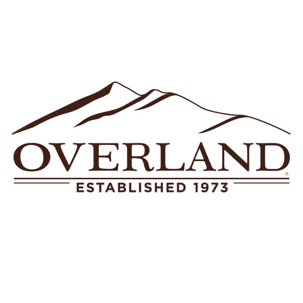 Overland Sheepskin Co