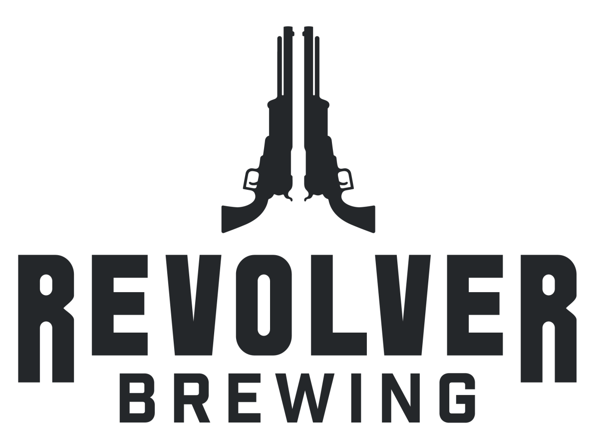 Revolver Brewing