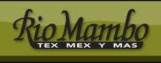 Rio Mambo