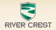 River Crest Country Club