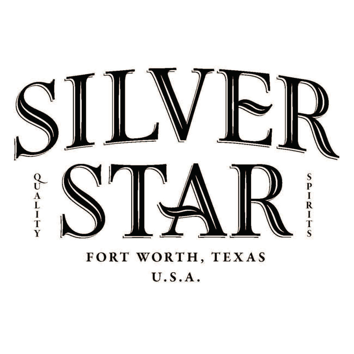 Trinity River Distillery