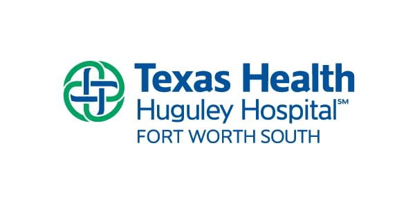 Huguley Memorial Hospital