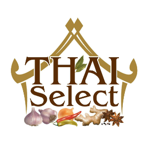 Thai Select