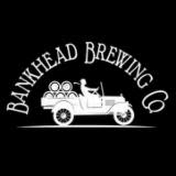 Live Music at Bankhead Brewpub