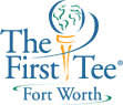 The First Tee of Fort Worth