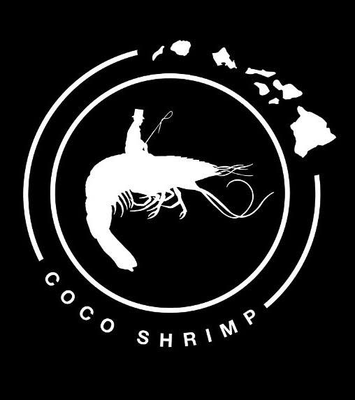 Coco Shrimp Restaurant