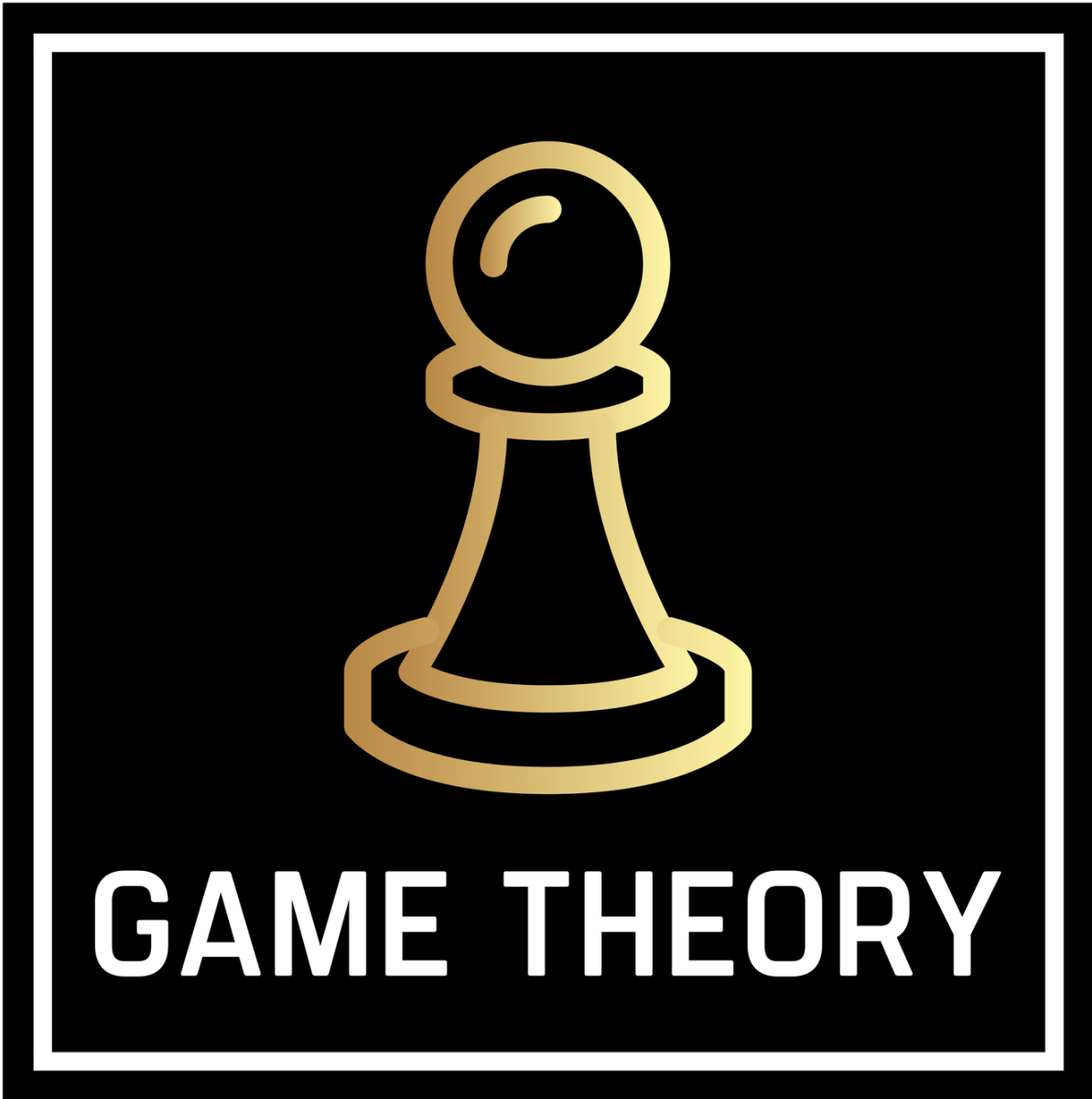Game Theory