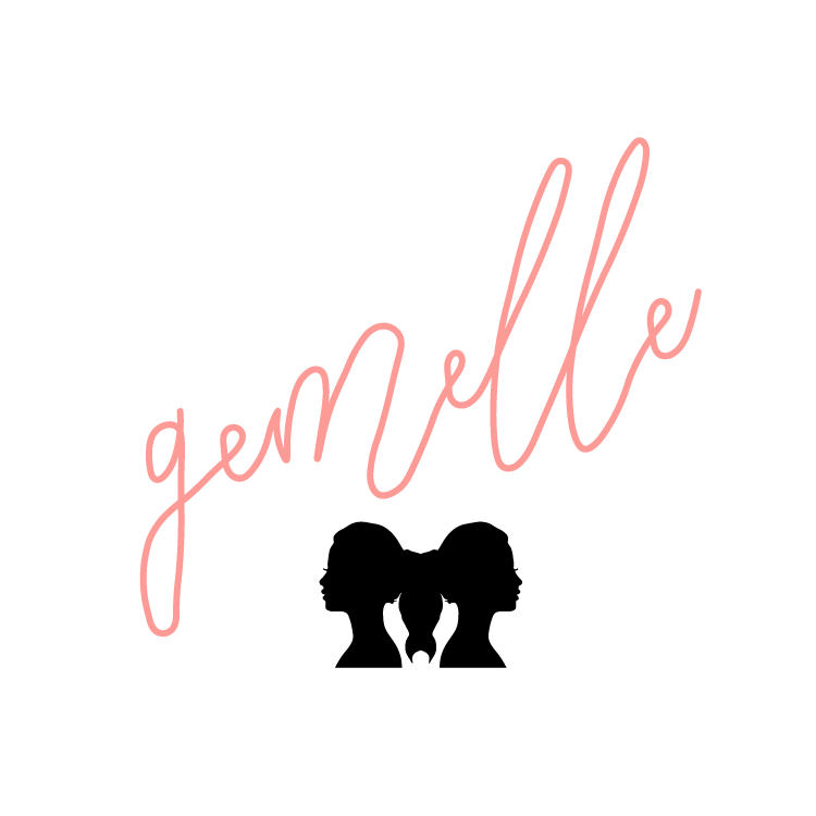 Gemelle