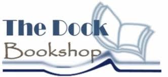 The Dock Bookshop