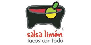 Salsa Limon - La Gran Plaza