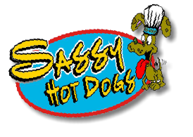 Sassy Hot Dogs Food Truck