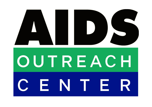 AIDS Outreach Center