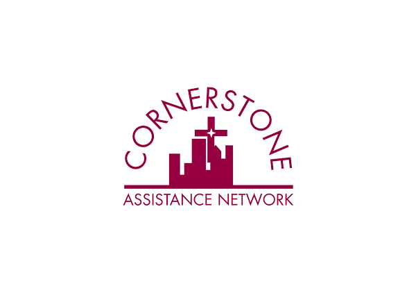 Cornerstone Assistance Network