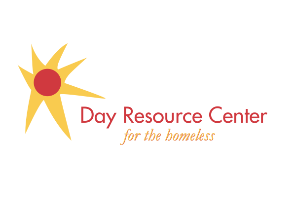 Day Resource Center