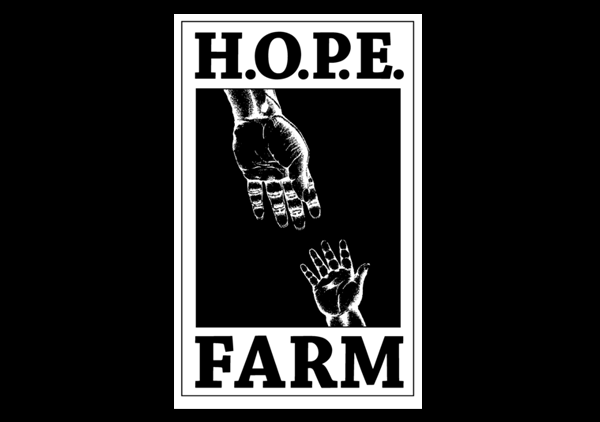 HOPE Farm