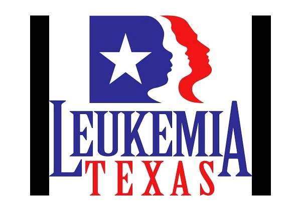 Leukemia Texas