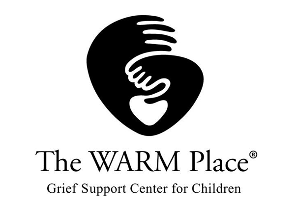 The WARM Place