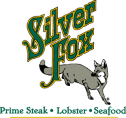 Silver Fox Steakhouse